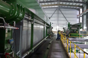 Process Equipment – Products – PHOENIX Process Equipment