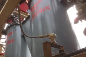 Process Equipment – Products – PHOENIX Process Equipment