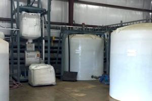 Process Equipment – Products – PHOENIX Process Equipment