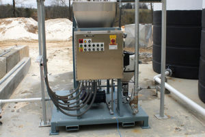 Process Equipment – Products – PHOENIX Process Equipment