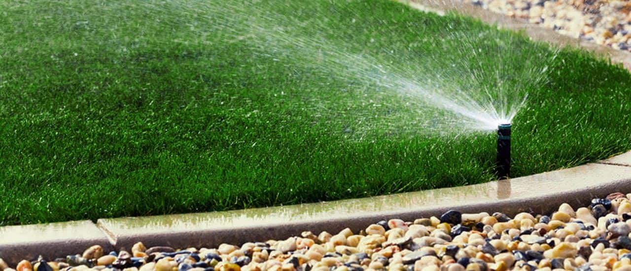 Aquacell Water Recycling Equipment | PHOENIX Process Equipment